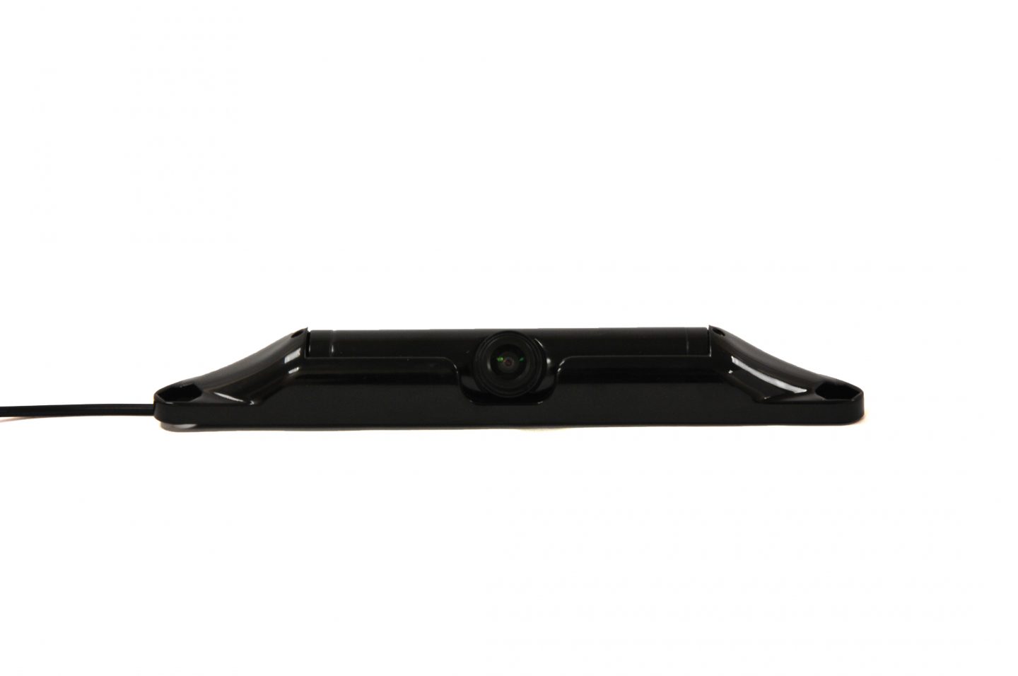 DN-11 Front Facing Camera