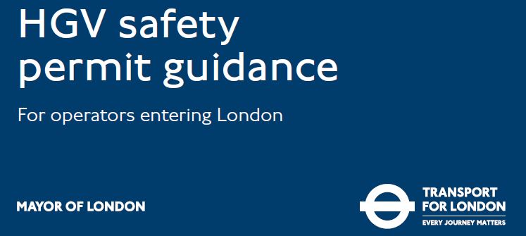 What are the LDVS, FORS and CLOCS schemes