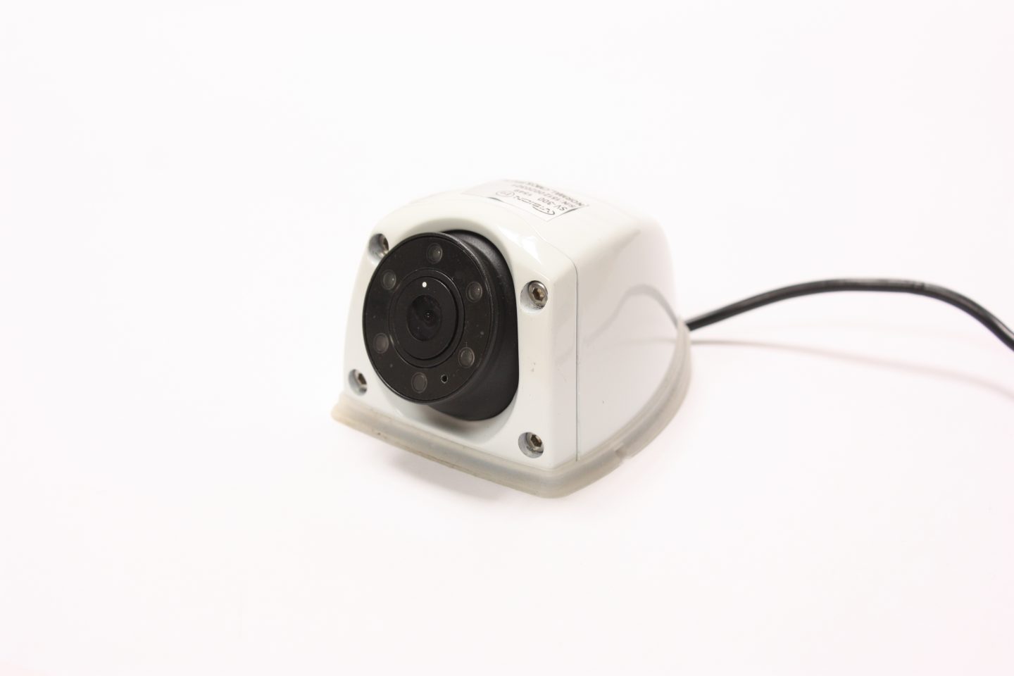 SV-300 Side Camera | High Quality Camera | Vision UK