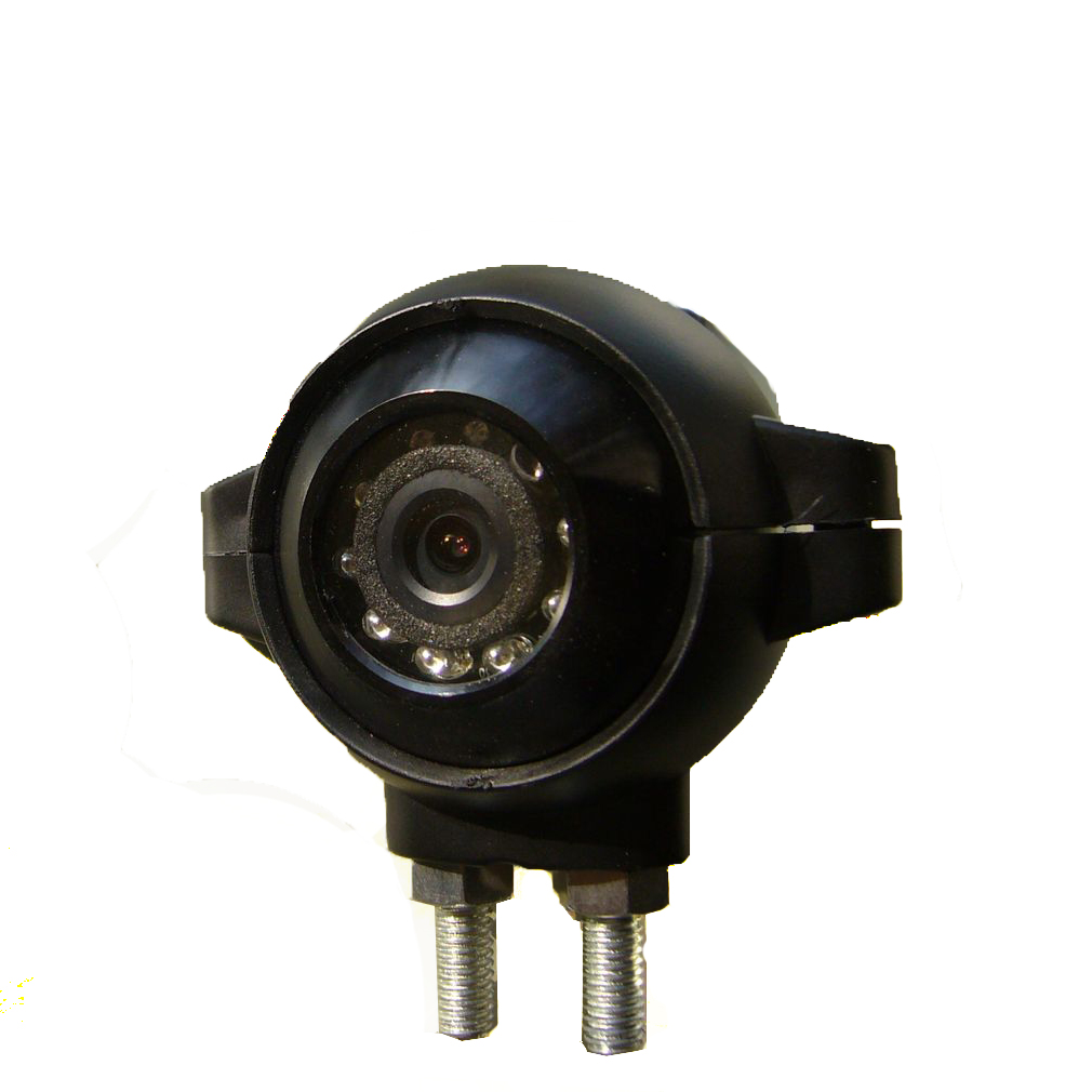 SV-400 600TVL Side Camera