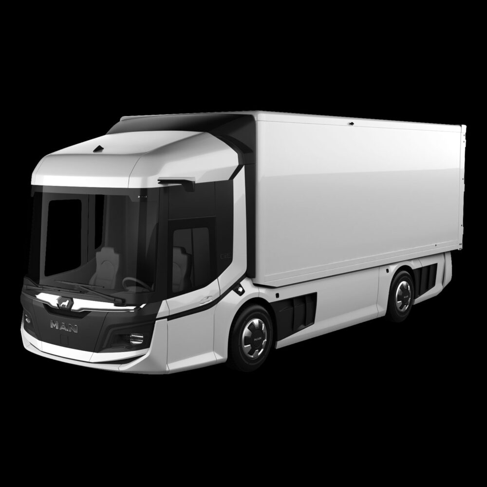 Camera Monitors DVRs | Cars Vans Commercials | Vision UK