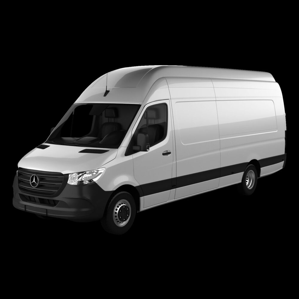 Camera Monitors DVRs | Cars Vans Commercials | Vision UK