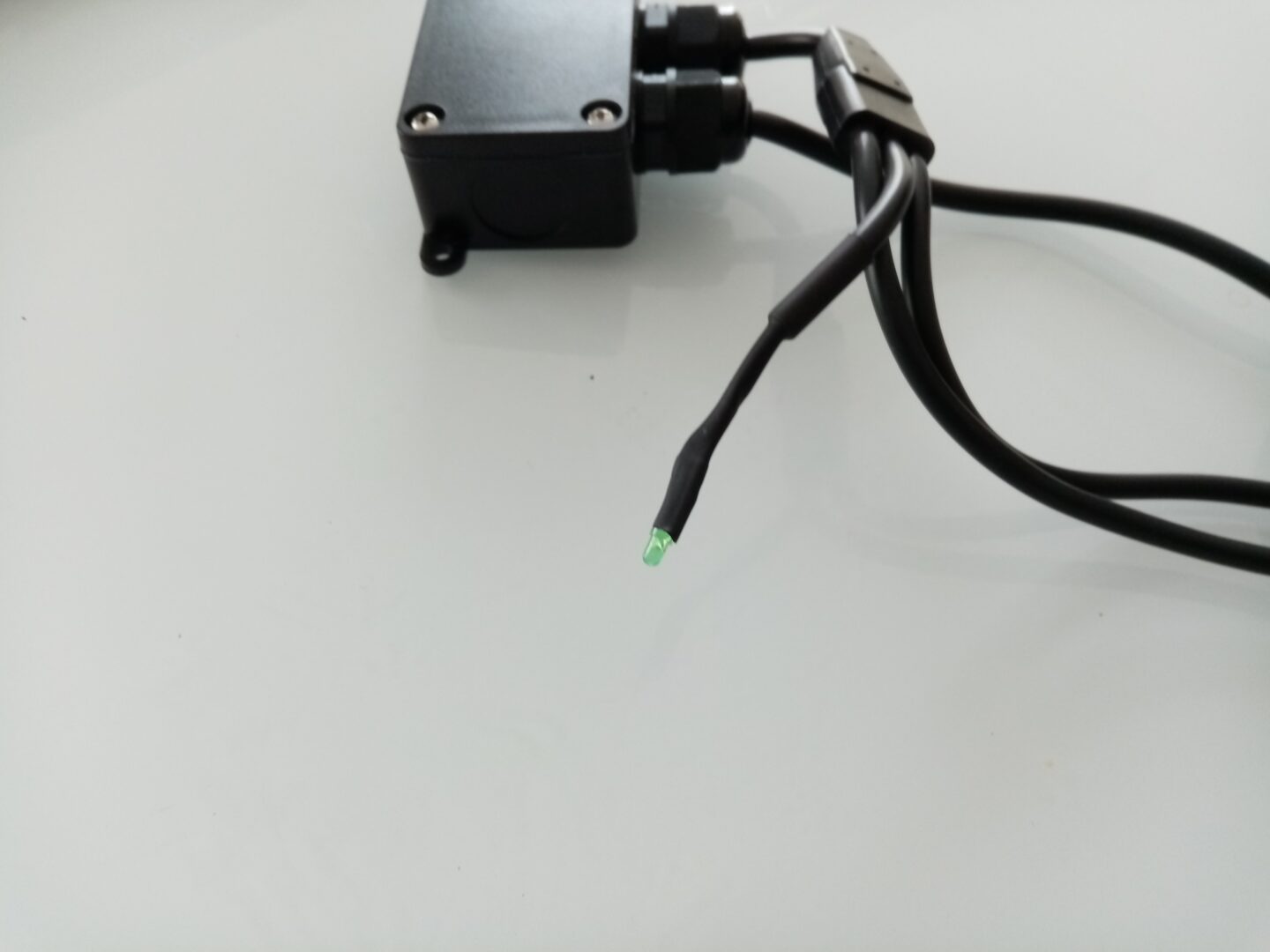 Speed Module | Vehicle Fleet Accessories | Vision UK