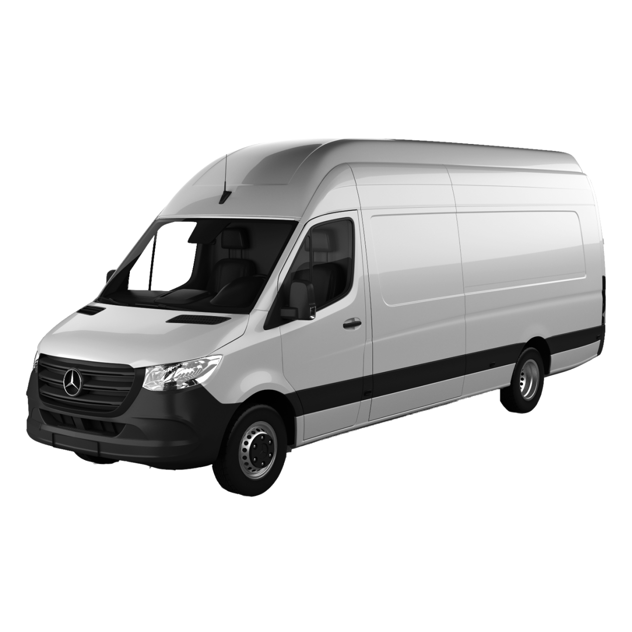 Vision UK | Safety Systems for Construction Vehicles
