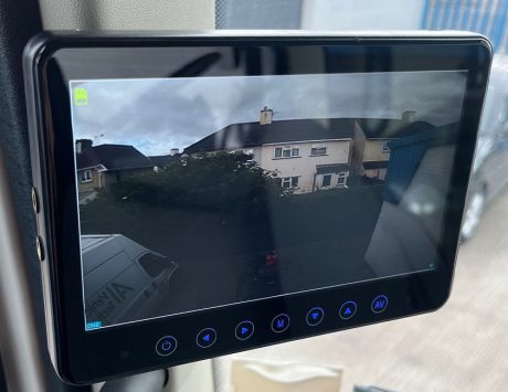 FORS Silver Progressive Safe System Upgrade