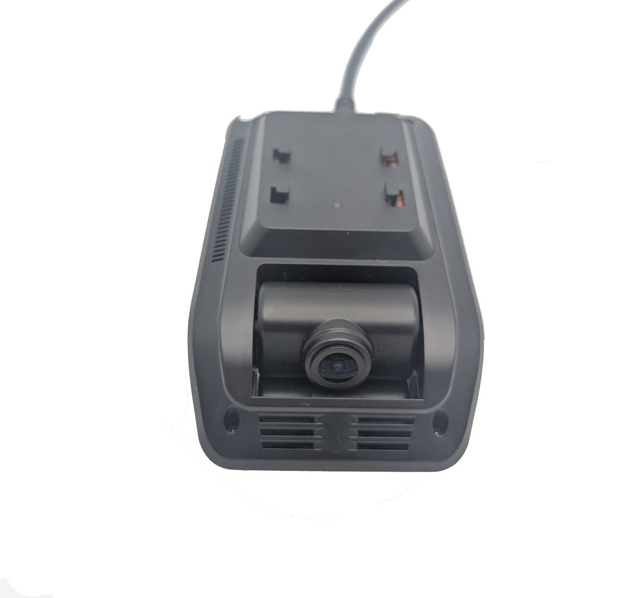 4G Evidence Camera | Vision UK